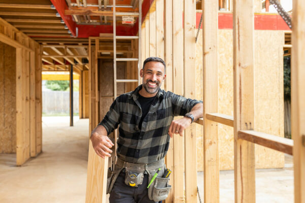 Meet Adam Dovile – The Ultimate Renewable™ brand ambassador - The ...